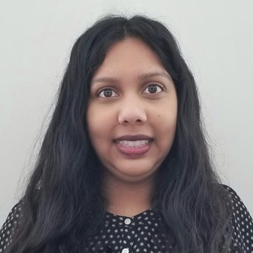 Burlington Ontario Health Team | The Implementation Team