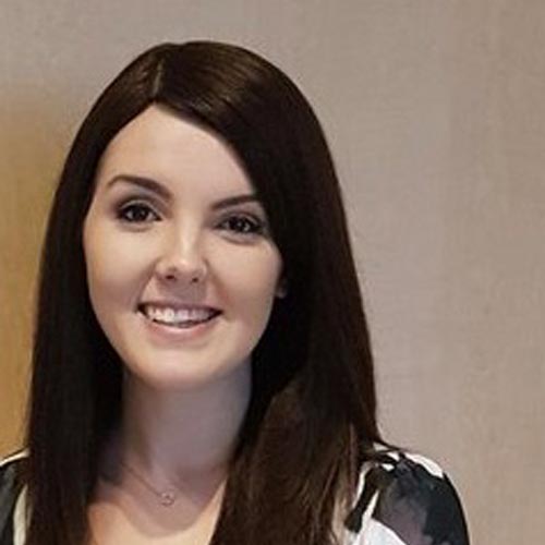 Burlington Ontario Health Team | The Implementation Team