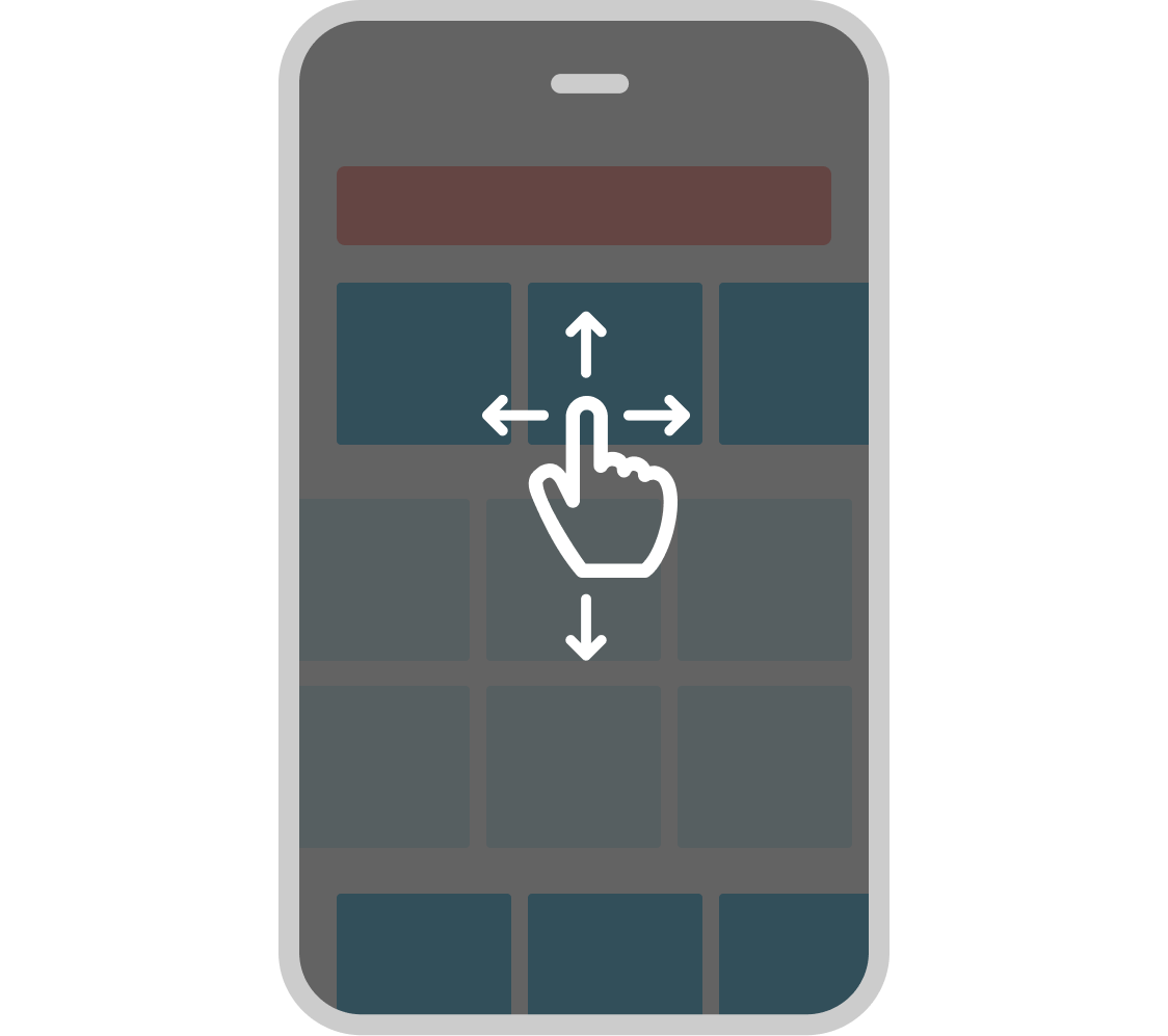 App Instructions | Burlington OHT