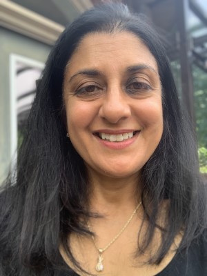 Burlington Ontario Health Team | Burlington Community Physician Council